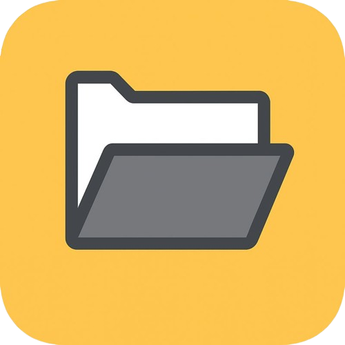 Is there an app that can batch convert CSV to PDF quickly? - ChangeMyFile